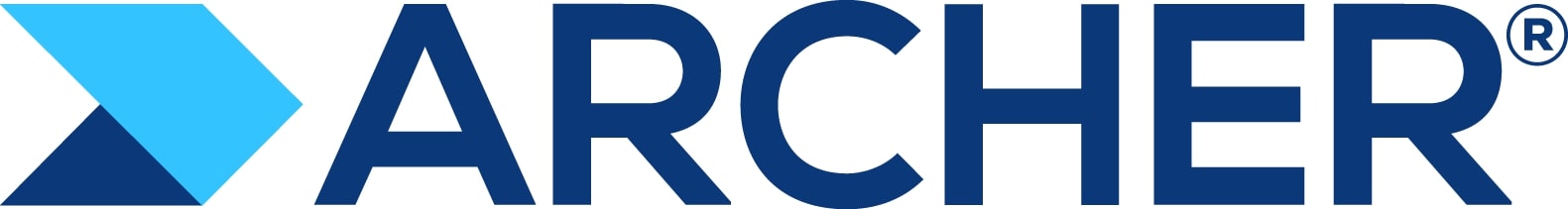 Home [portal.archerirm.partners]